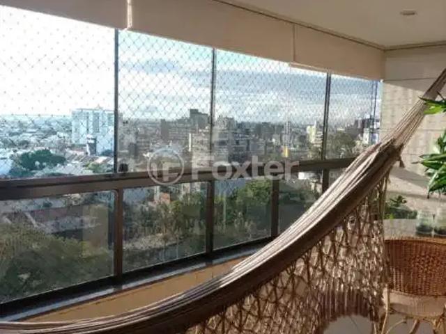 Apartamento para Venda em Porto Alegre/RS São João 2 Quartos