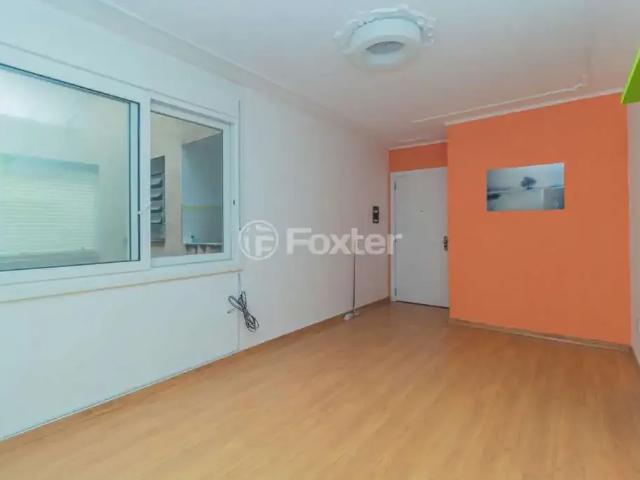 Apartamento para Venda em Porto Alegre/RS Higienópolis 2 Quartos