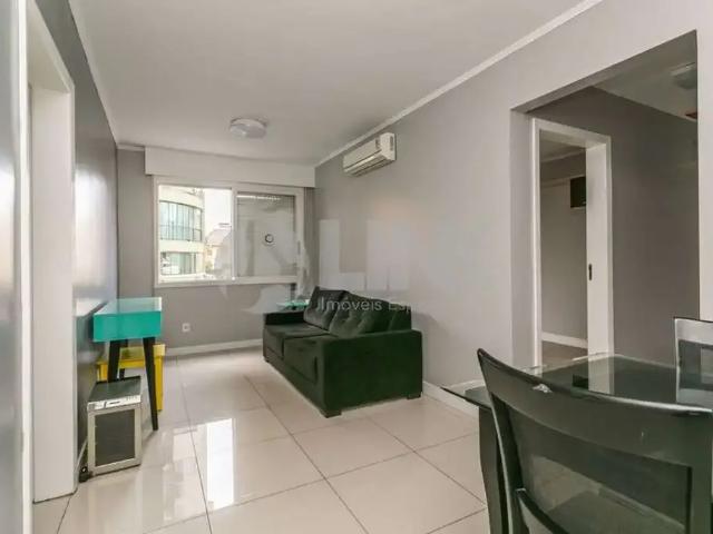 Apartamento para Venda em Porto Alegre/RS Higienópolis 2 Quartos