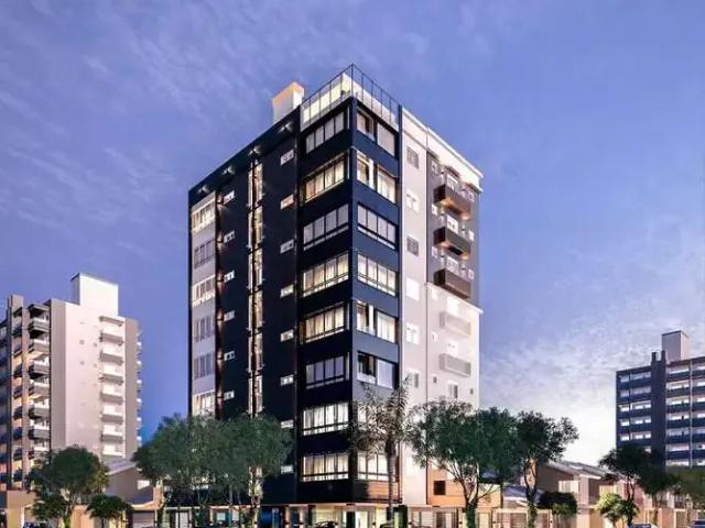 Apartamento para Venda em Porto Alegre/RS Higienópolis 2 Quartos