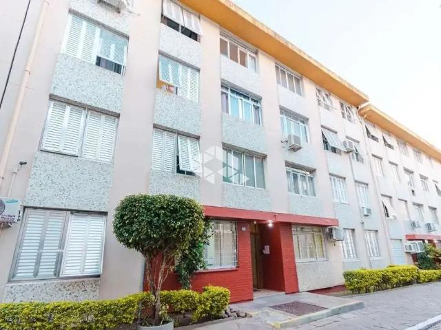 Apartamento para Venda em Porto Alegre/RS Higienópolis 2 Quartos