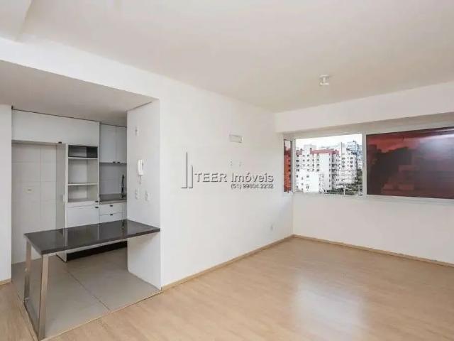 Apartamento para Venda em Porto Alegre/RS Higienópolis 2 Quartos