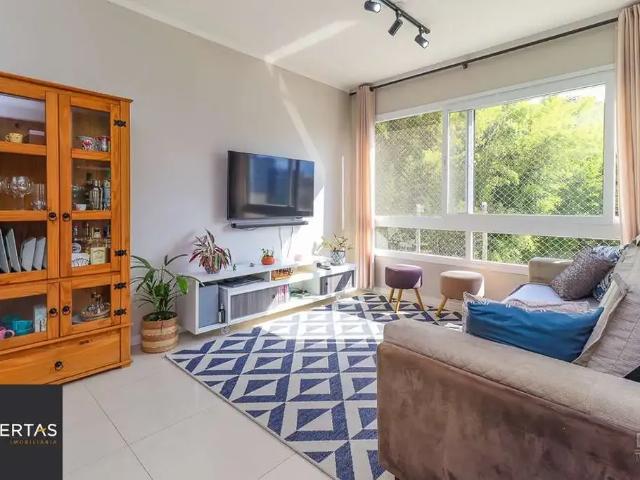 Apartamento para Venda em Porto Alegre/RS Higienópolis 2 Quartos