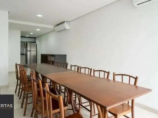 Apartamento para Venda em Porto Alegre/RS Higienópolis 2 Quartos