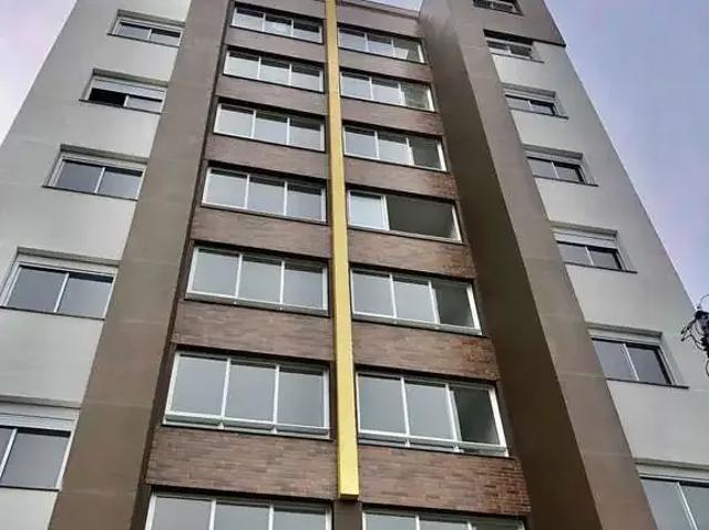 Apartamento para Venda em Porto Alegre/RS Higienópolis 2 Quartos