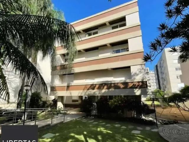 Apartamento para Venda em Porto Alegre/RS Higienópolis 2 Quartos
