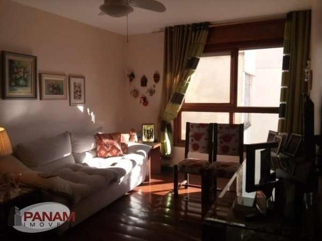 Apartamento para Venda em Porto Alegre/RS Higienópolis 2 Quartos