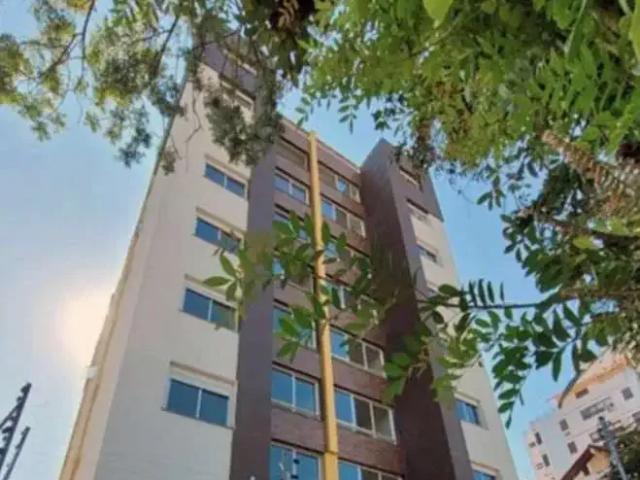 Apartamento para Venda em Porto Alegre/RS Higienópolis 2 Quartos