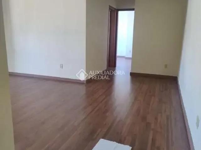 Apartamento para Venda em Porto Alegre/RS Higienópolis 2 Quartos
