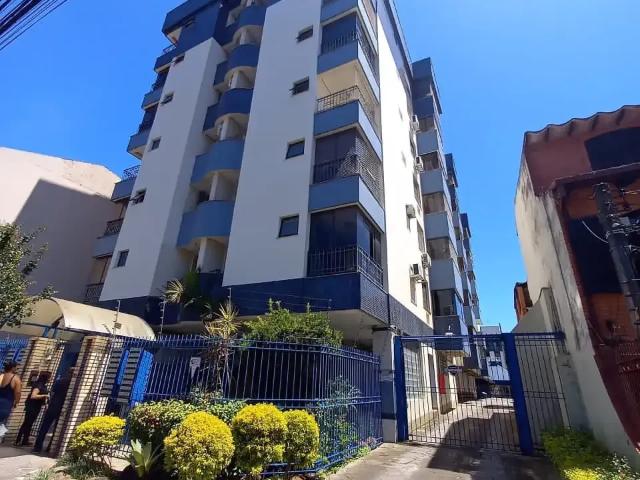 Apartamento para Venda em Porto Alegre/RS Higienópolis 2 Quartos