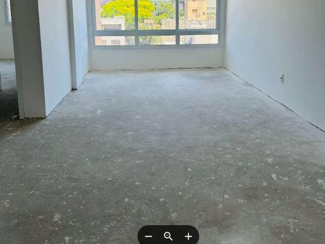 Apartamento para Venda em Porto Alegre/RS Higienópolis 1 Quartos