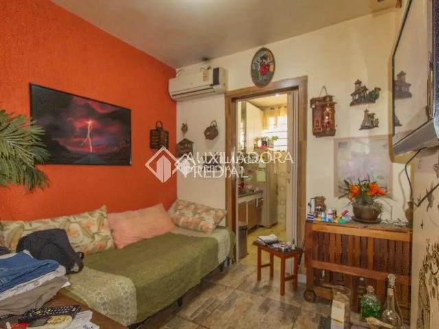 Apartamento para Venda em Porto Alegre/RS Higienópolis 2 Quartos