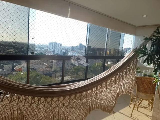 Apartamento para Venda em Porto Alegre/RS Higienópolis 2 Quartos