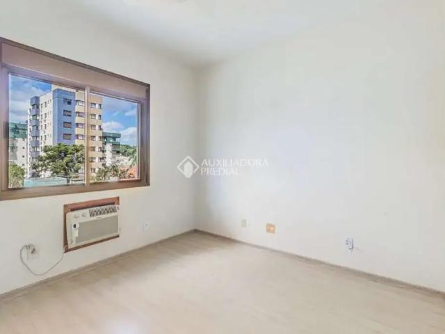 Apartamento para Venda em Porto Alegre/RS Higienópolis 2 Quartos