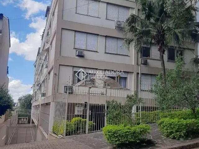 Apartamento para Venda em Porto Alegre/RS Higienópolis 2 Quartos