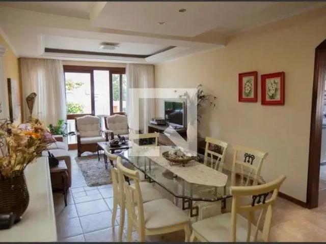 Apartamento para Venda em Porto Alegre/RS Higienópolis 2 Quartos