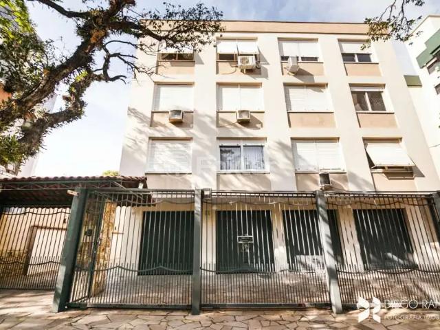Apartamento para Venda em Porto Alegre/RS Higienópolis 2 Quartos
