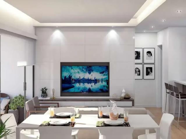 Apartamento para Venda em Porto Alegre/RS Higienópolis 2 Quartos