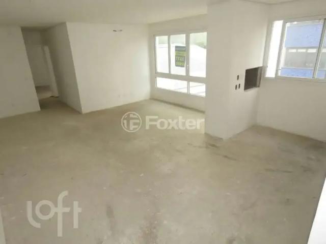Apartamento para Venda em Porto Alegre/RS Higienópolis 2 Quartos