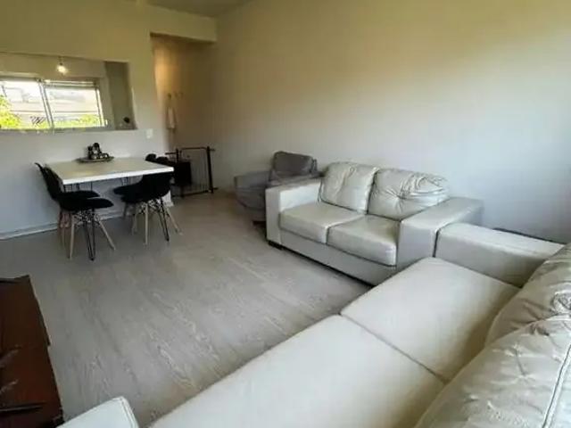 Apartamento para Venda em Porto Alegre/RS Higienópolis 2 Quartos