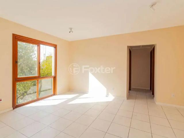 Apartamento para Venda em Porto Alegre/RS Higienópolis 2 Quartos