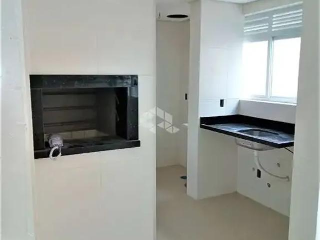 Apartamento para Venda em Porto Alegre/RS Higienópolis 2 Quartos