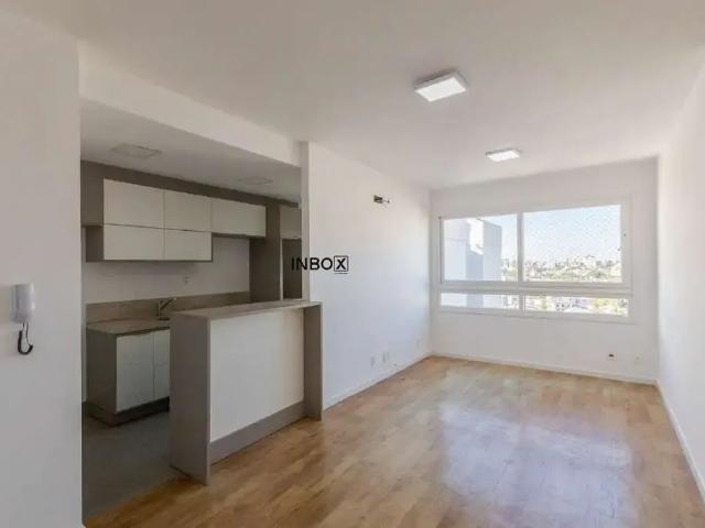 Apartamento para Venda em Porto Alegre/RS Higienópolis 2 Quartos