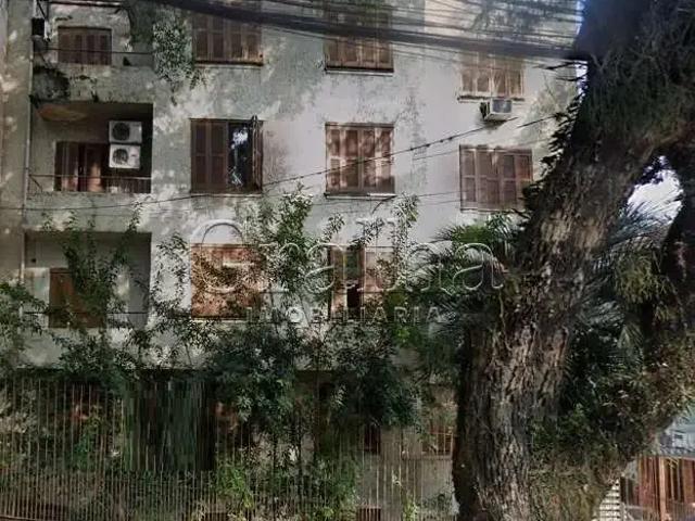Apartamento para Venda em Porto Alegre/RS Higienópolis 2 Quartos