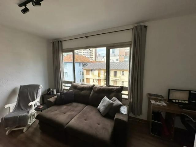 Apartamento para Venda em Porto Alegre/RS Higienópolis 2 Quartos