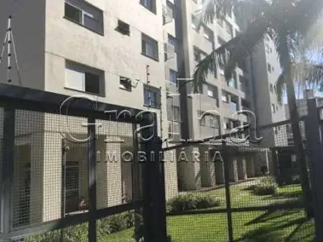 Apartamento para Venda em Porto Alegre/RS Higienópolis 2 Quartos