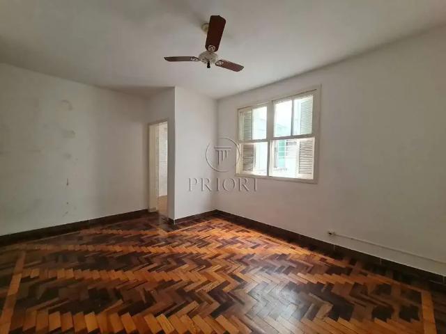 Apartamento para Venda em Porto Alegre/RS Higienópolis 2 Quartos