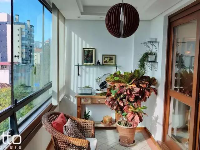 Apartamento para Venda em Porto Alegre/RS Higienópolis 2 Quartos