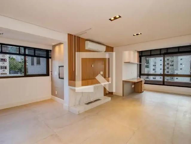 Apartamento para Venda em Porto Alegre/RS Higienópolis 2 Quartos