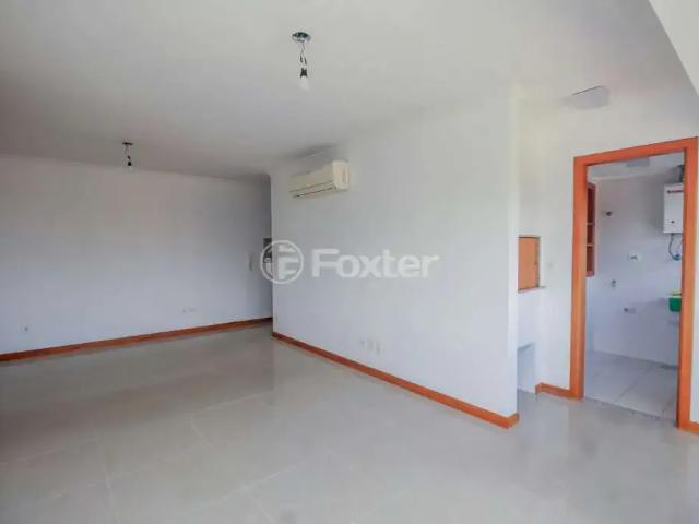 Apartamento para Venda em Porto Alegre/RS Higienópolis 2 Quartos