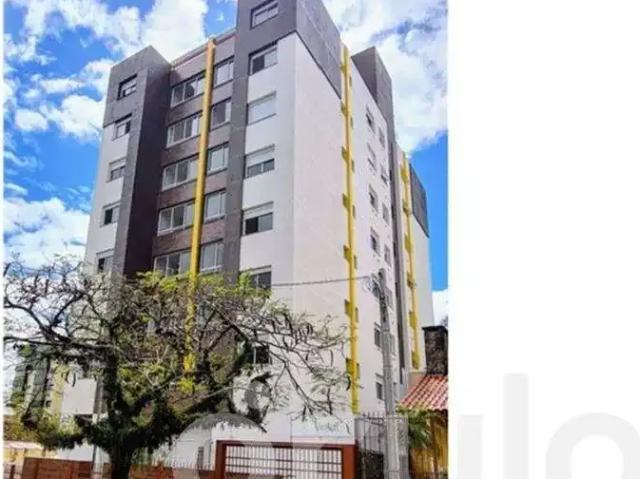 Apartamento para Venda em Porto Alegre/RS Higienópolis 2 Quartos