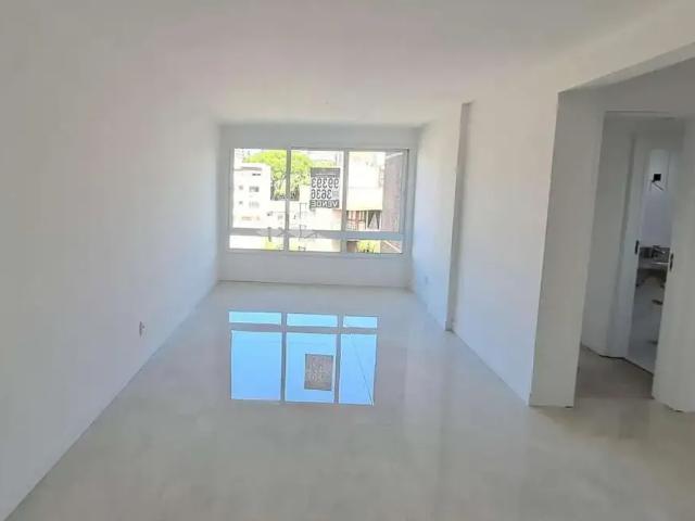 Apartamento para Venda em Porto Alegre/RS Higienópolis 2 Quartos