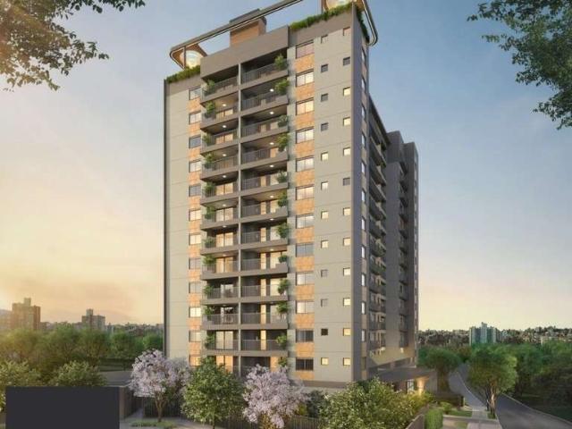 Apartamento para Venda em Porto Alegre/RS Higienópolis 2 Quartos