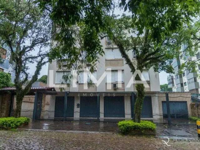 Apartamento para Venda em Porto Alegre/RS Higienópolis 2 Quartos