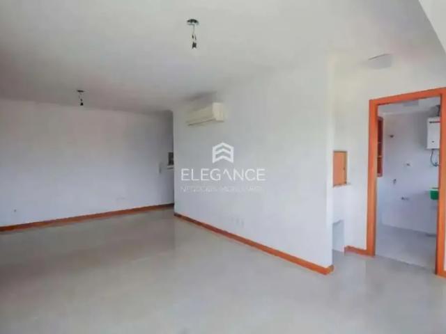 Apartamento para Venda em Porto Alegre/RS Higienópolis 2 Quartos