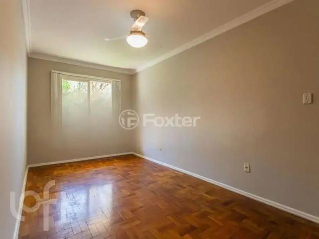 Apartamento para Venda em Porto Alegre/RS Higienópolis 2 Quartos