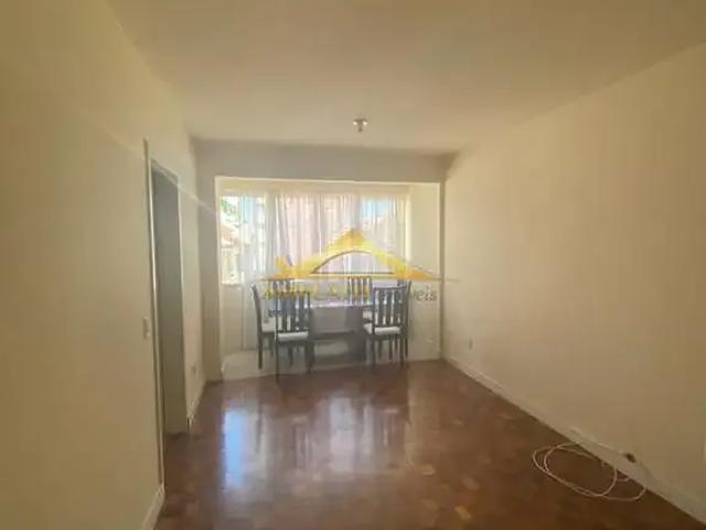 Apartamento para Venda em Porto Alegre/RS Higienópolis 2 Quartos