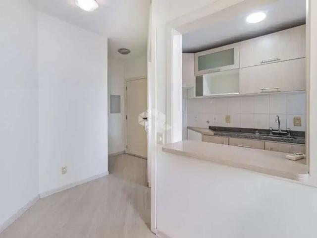 Apartamento para Venda em Porto Alegre/RS Higienópolis 2 Quartos