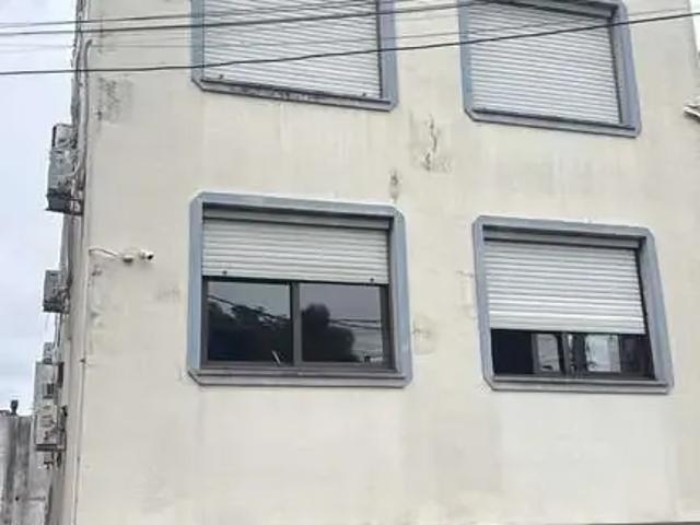Apartamento para Venda em Porto Alegre/RS Higienópolis 2 Quartos