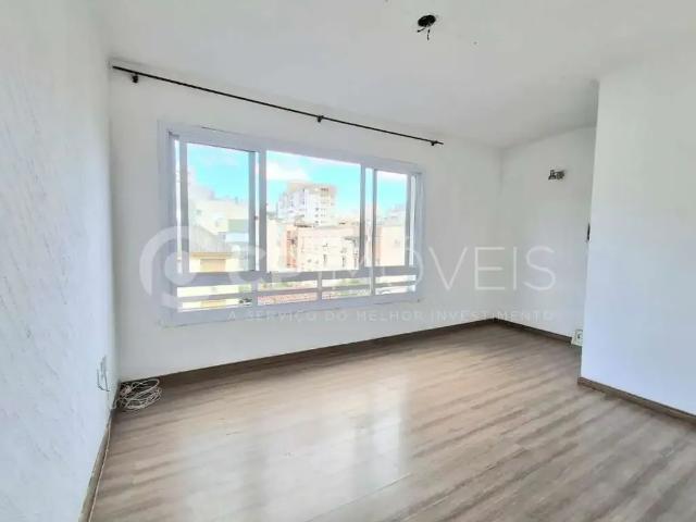 Apartamento para Venda em Porto Alegre/RS Higienópolis 2 Quartos