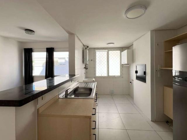 Apartamento para Venda em Porto Alegre/RS Higienópolis 2 Quartos