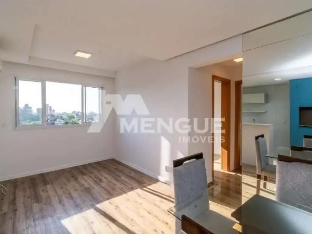 Apartamento para Venda em Porto Alegre/RS Higienópolis 2 Quartos