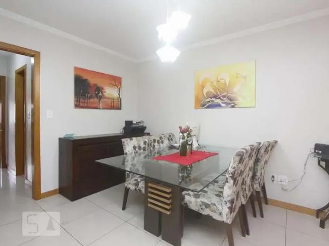 Apartamento para Venda em Porto Alegre/RS Higienópolis 2 Quartos