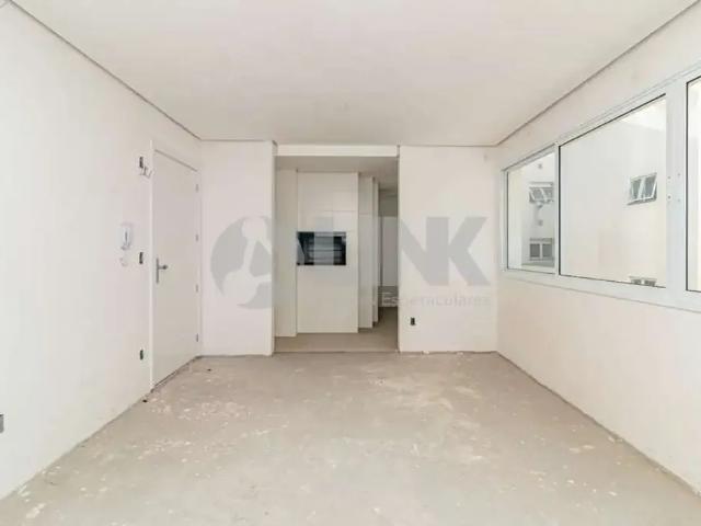 Apartamento para Venda em Porto Alegre/RS Higienópolis 2 Quartos
