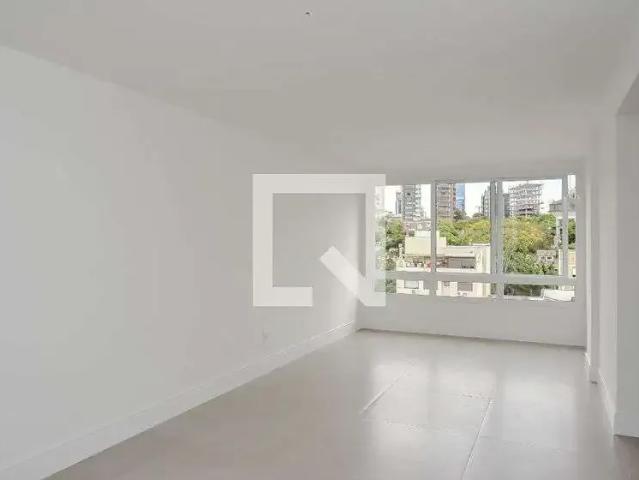 Apartamento para Venda em Porto Alegre/RS Higienópolis 2 Quartos