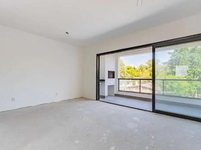 Apartamento para Venda em Porto Alegre/RS Higienópolis 2 Quartos